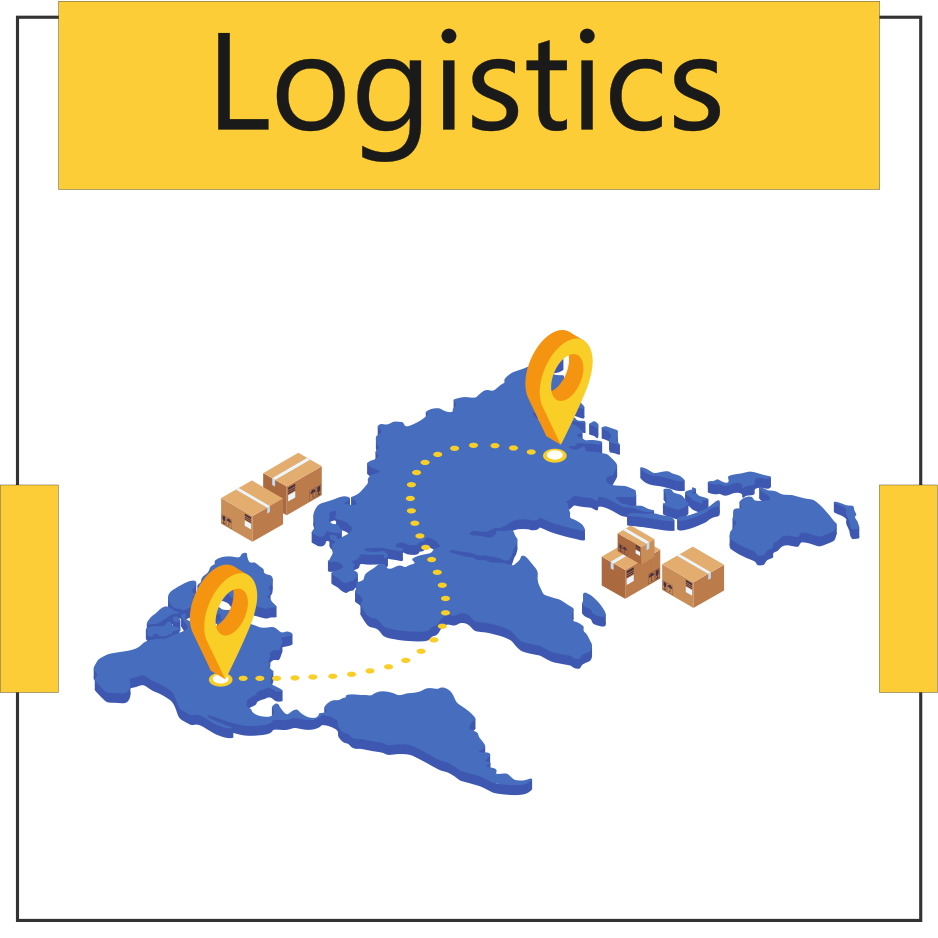 homee | WE Co., Ltd.