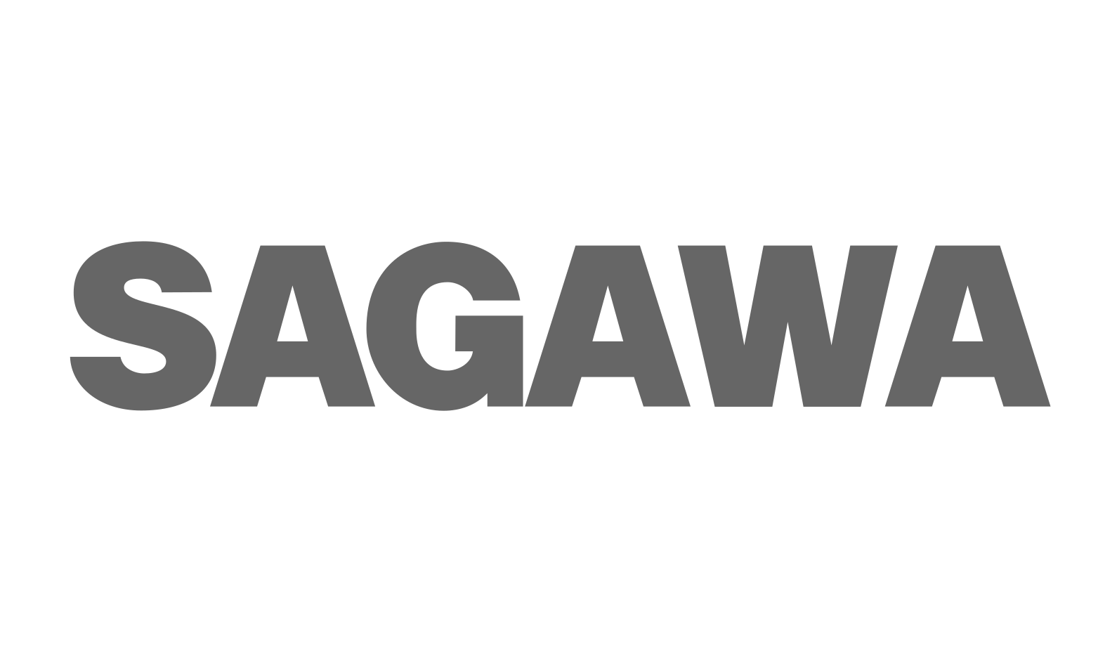 homee | WE Co., Ltd.